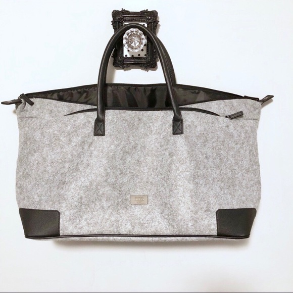 Hugo Boss | Bags | Hugo Boss Weekend Bag Satchel | Poshmark